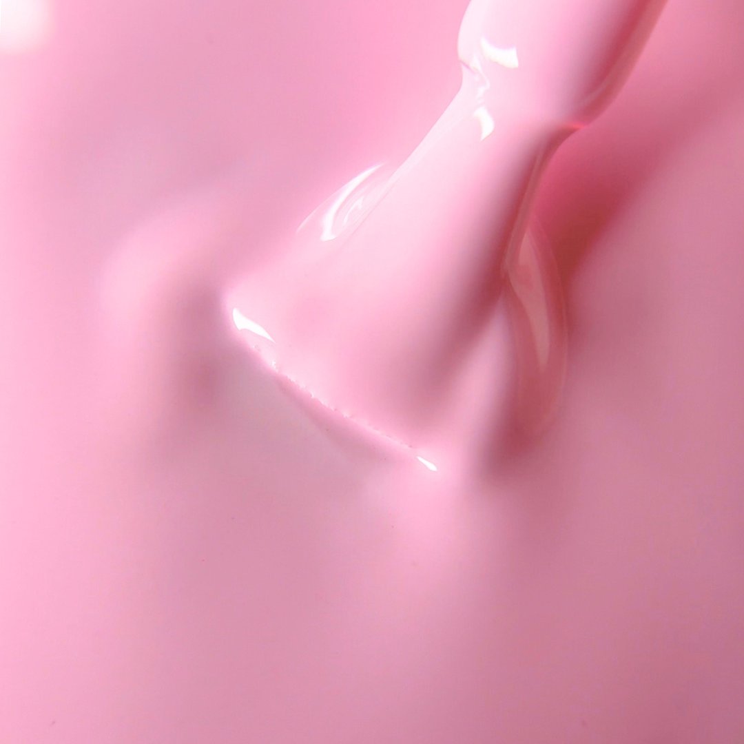 Geli Potion - High Quality Nail Products